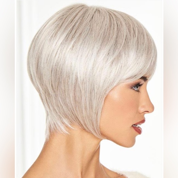 Gabor | Hair | Cameo Cut By Gabor In Gl231 Sunkissed Beige | Poshmark